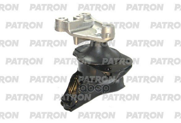 Опора двигателя Honda Сivic 06-12 PATRON арт. PSE31003