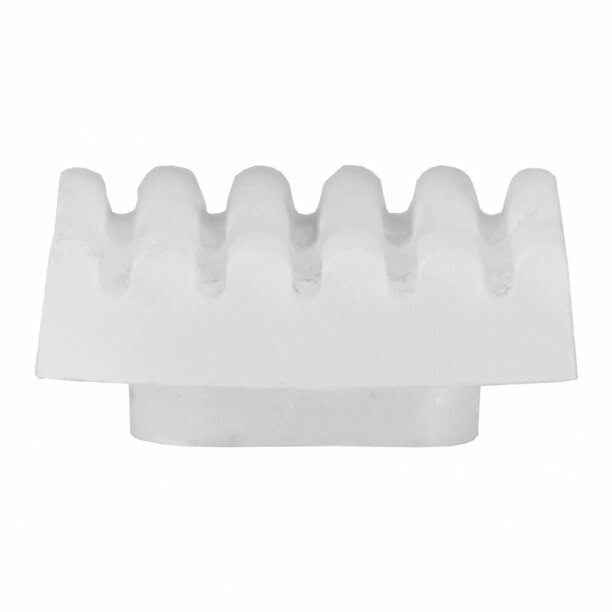 Вкладка уплотнитель пластик R-47 4 шт ля модульной системы "Джокер"