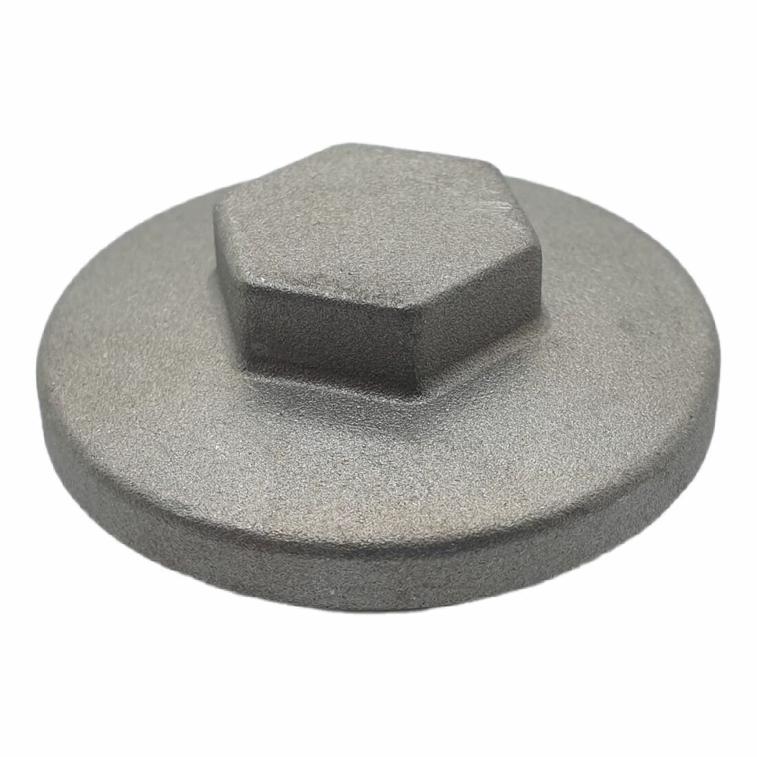 Крышка регулировки клапанов Alpha 139FMB, для мототехники, мотоцикла