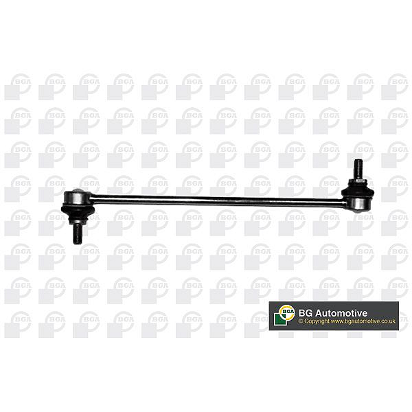 BGA LS2314 тяга стаб vol s40 / v50 / frd Focus (Фокус) c-max / Focus (Фокус) ll / maz 3 / 5 03- пер l / r
