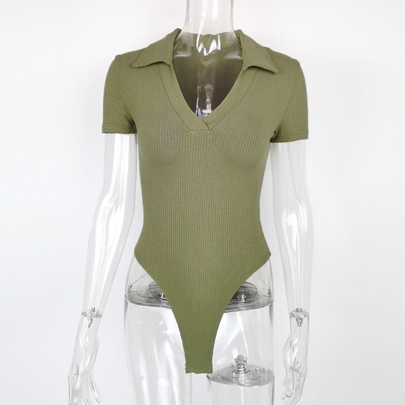 Поло спортивное