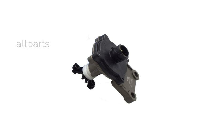 SORL 38133060010 датчик уровня пневмоподвески!\ DAF F75/85/95/105CF/LF/IV