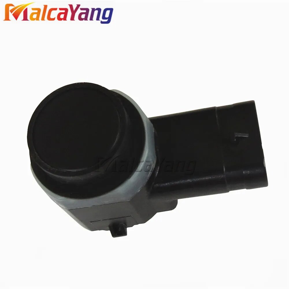 Датчики парковки заднего хода PDC SENSOR/PARK DISTANCE CONTROL SENSOR 4 для Ford Mondeo IV BA7 2.0L CJ5T-15K859-AA
