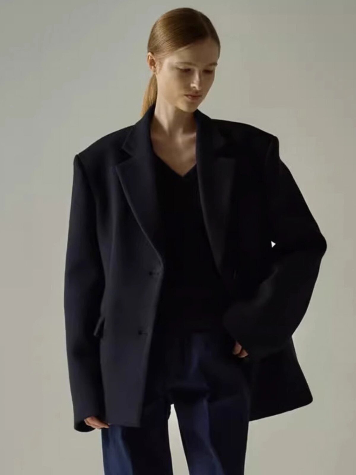 Комплект одежды