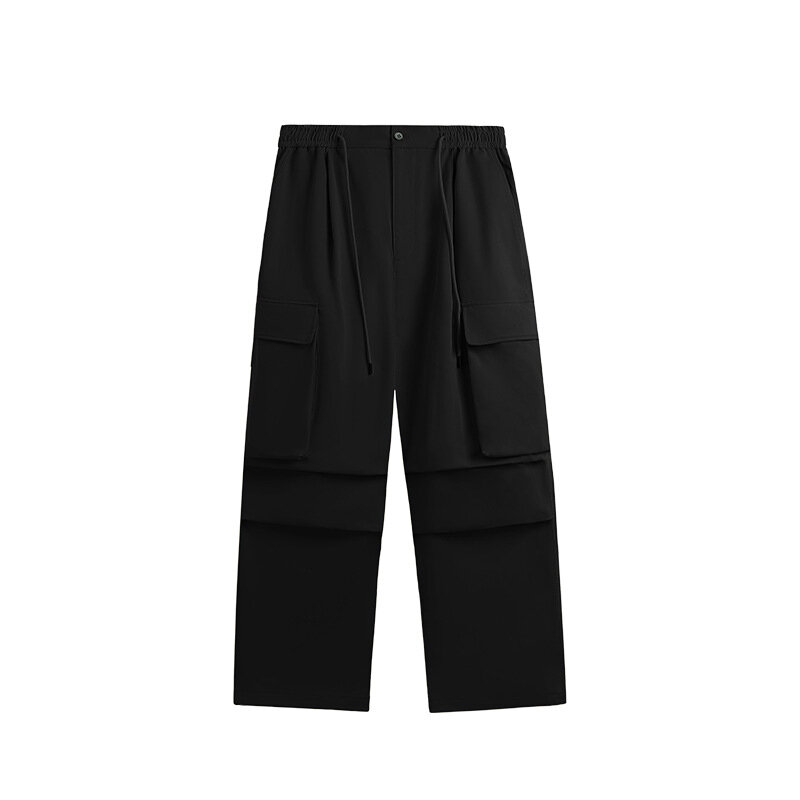 Брюки классические