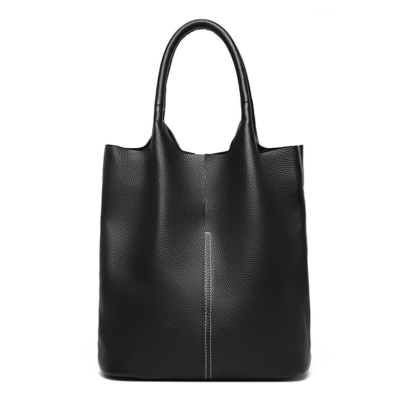 Сумка мессенджер