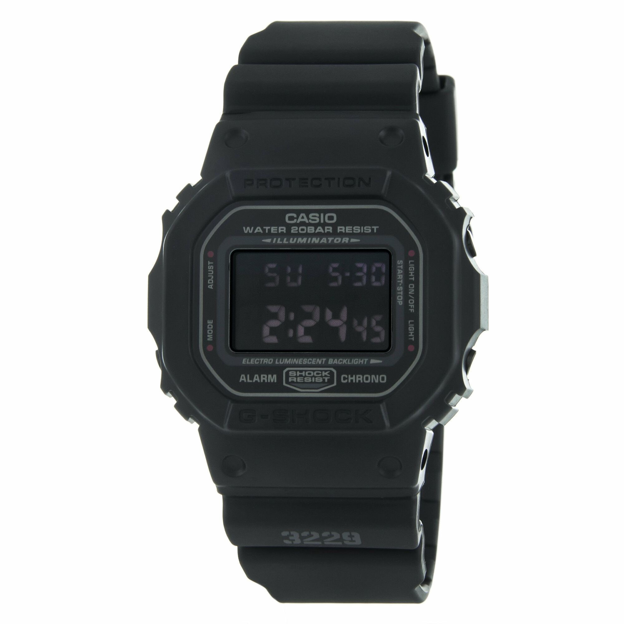 Наручные часы Спорт