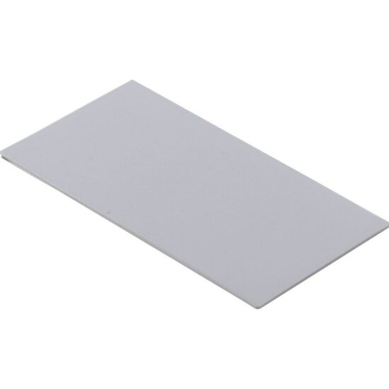 Термопрокладка Thermalright Odyssey Thermal Pad 85x45х0.5мм ODYSSEY-85X45-0.5