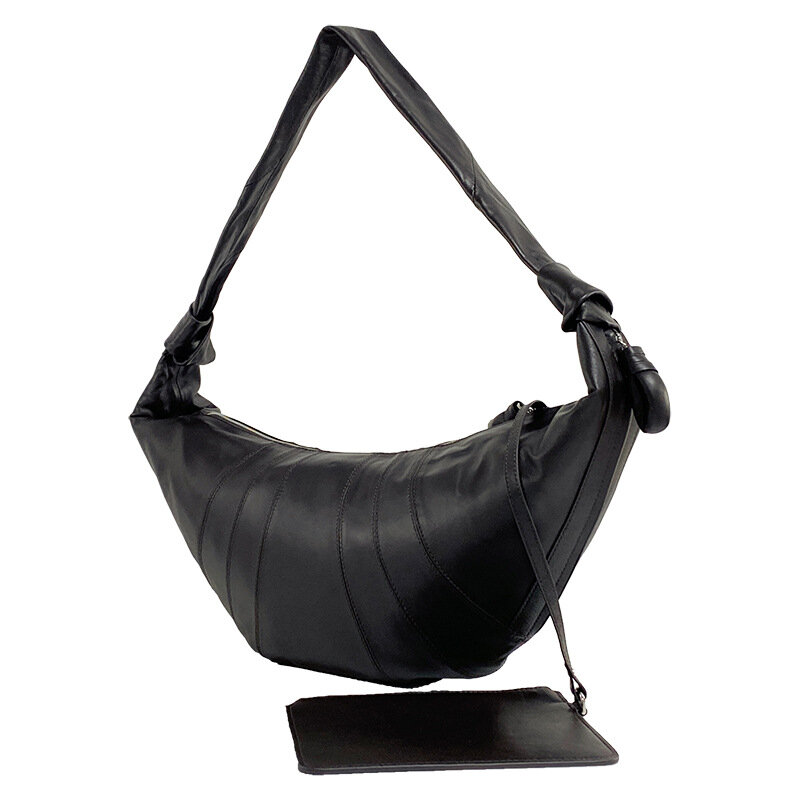 Сумка мессенджер