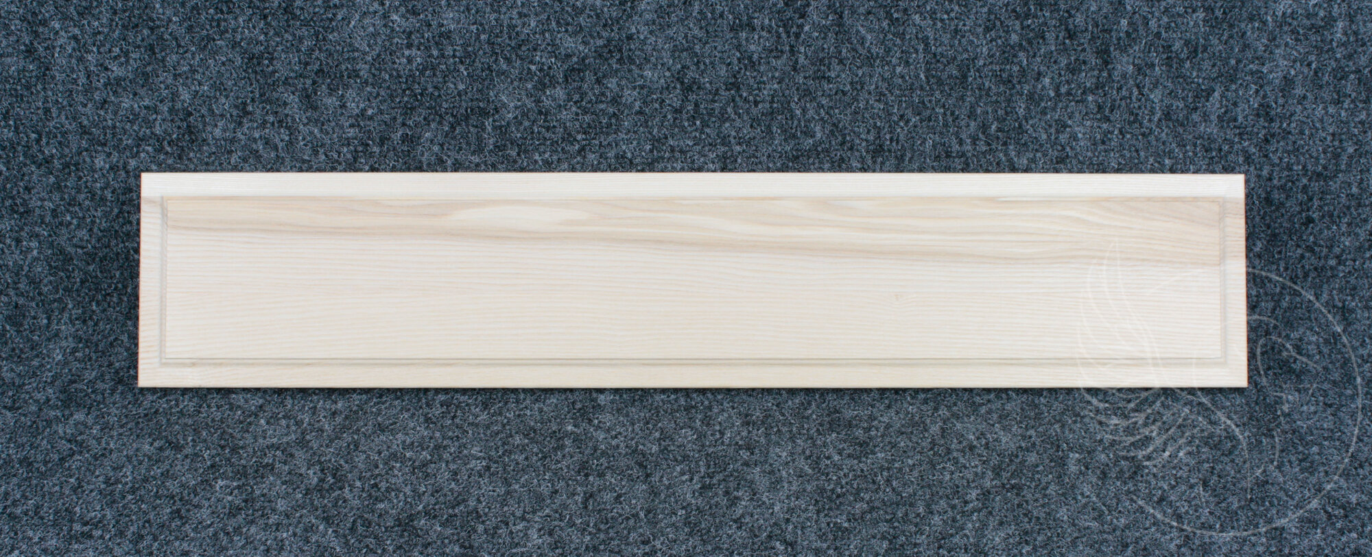 Фасад Милан Фондо 116х597 T