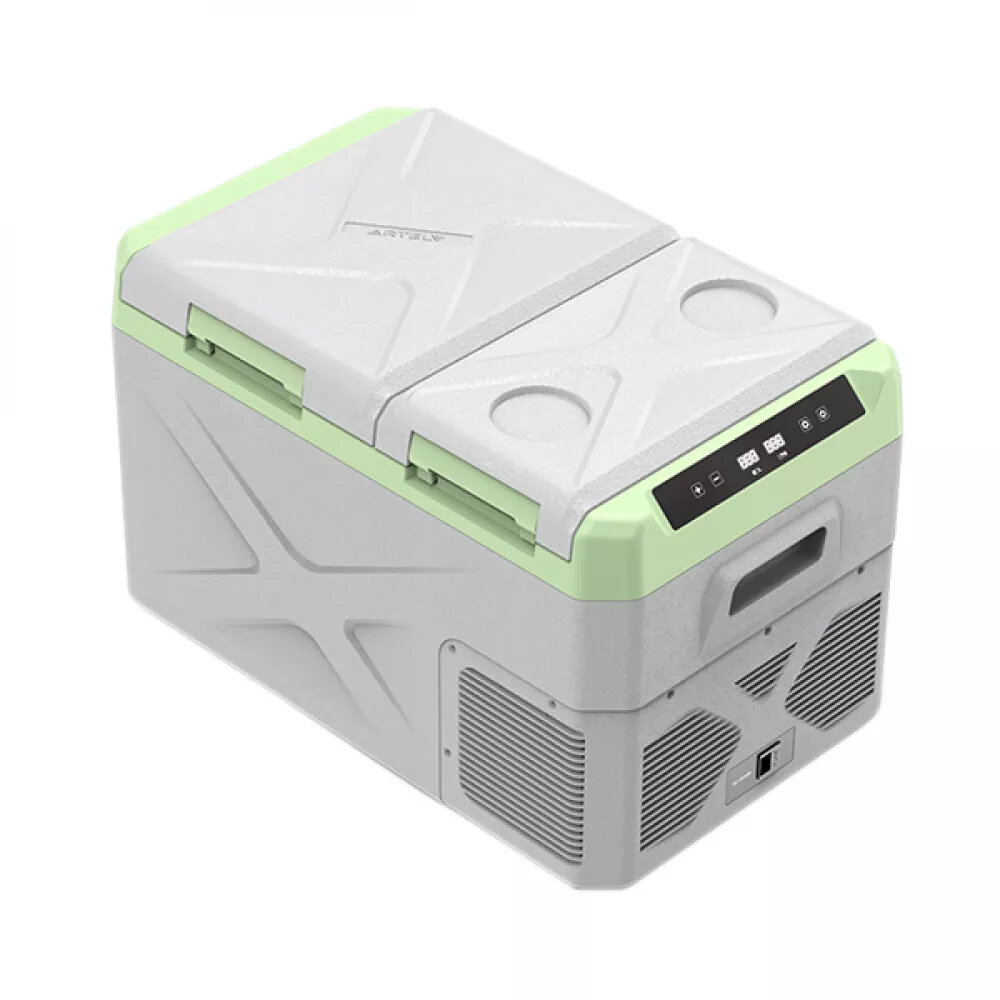 Автохолодильник Artelv Rd 30L