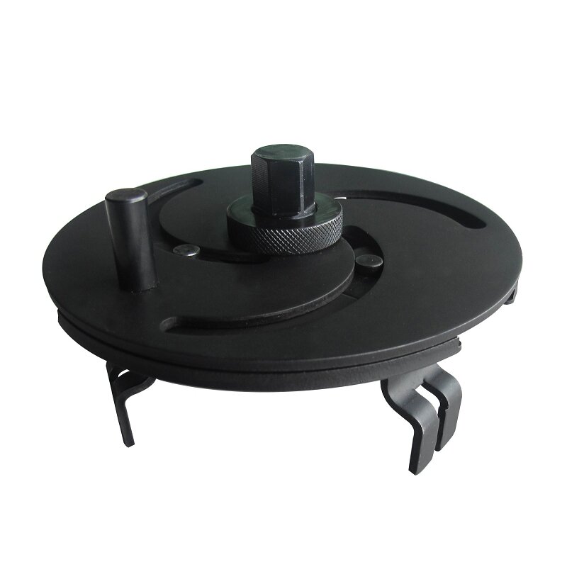 103-52001 Съемник крышки топливного насоса, 89-170 мм мастак 103-52001