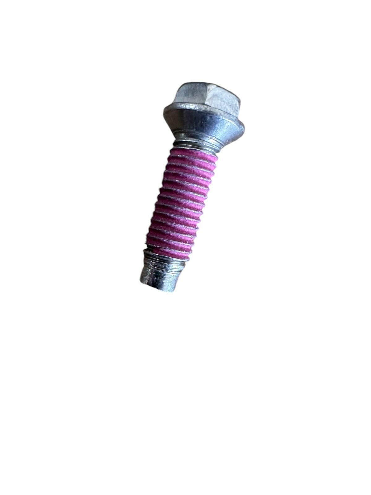 Болт крепления крестовины стиральной машины LG 4000FR4031B