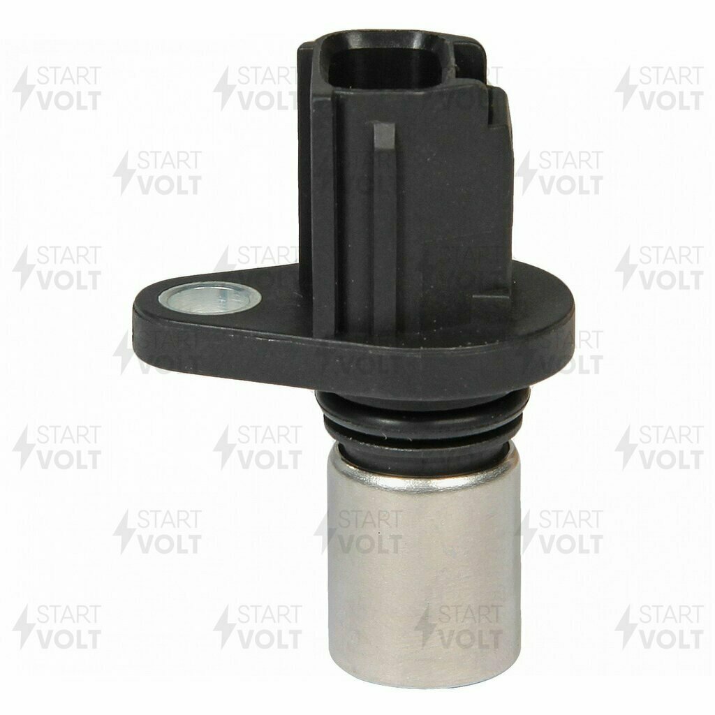 Датчик фазы для а/м Toyota Camry (06-)/Rav (00-)Avensis (97-)/Avensis (03-) (VS-CM 1901) STARTVOLT