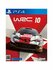 Wrc 10 ps4