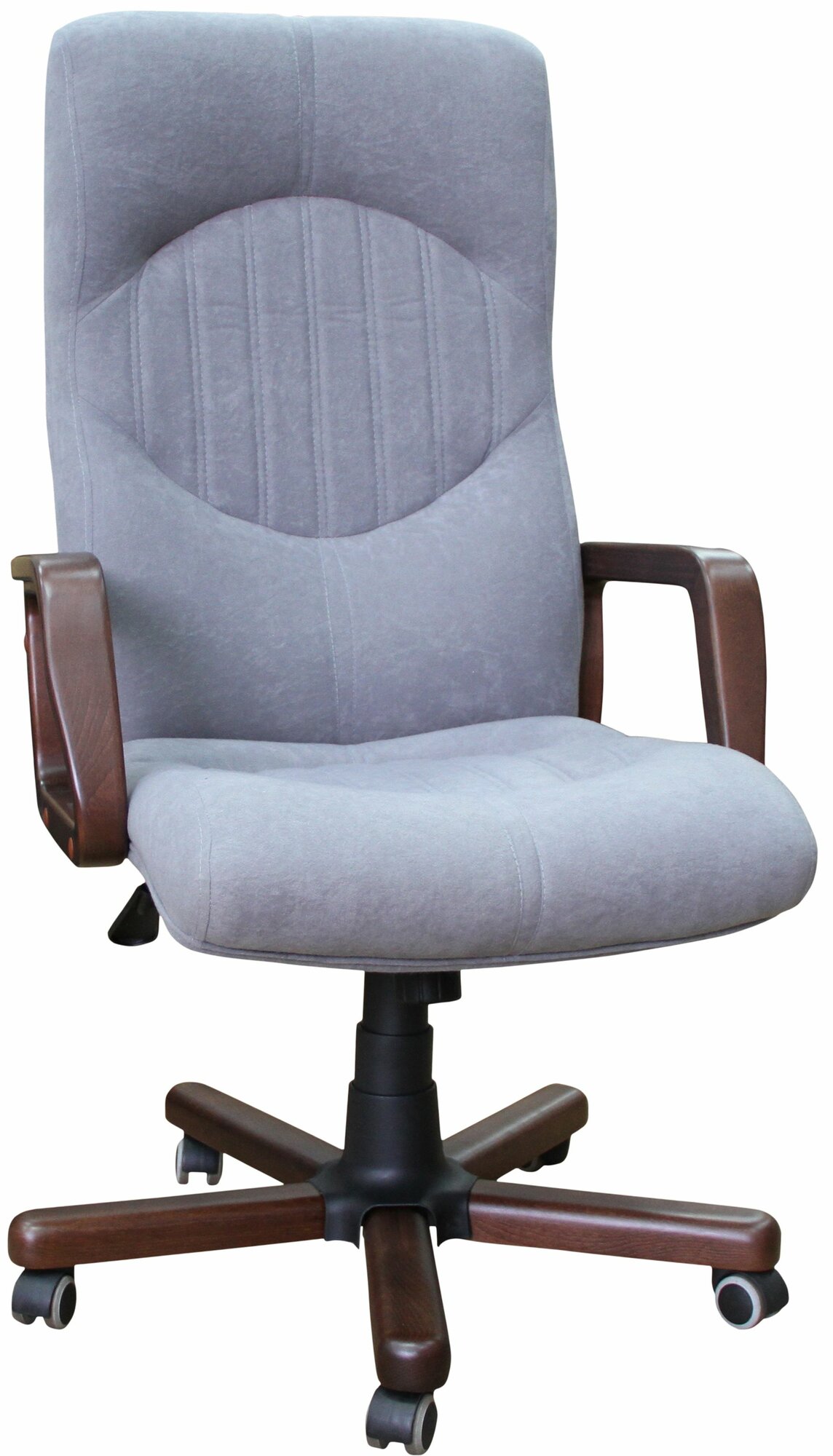 Гермес ех ткань Aloba 23 (антикоготь)