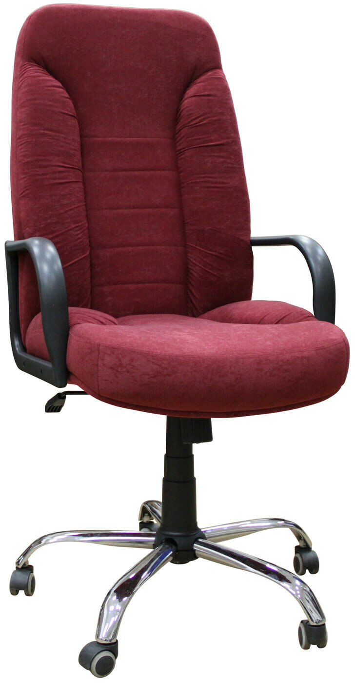 Танго z ткань Aloba 9 (антикоготь)