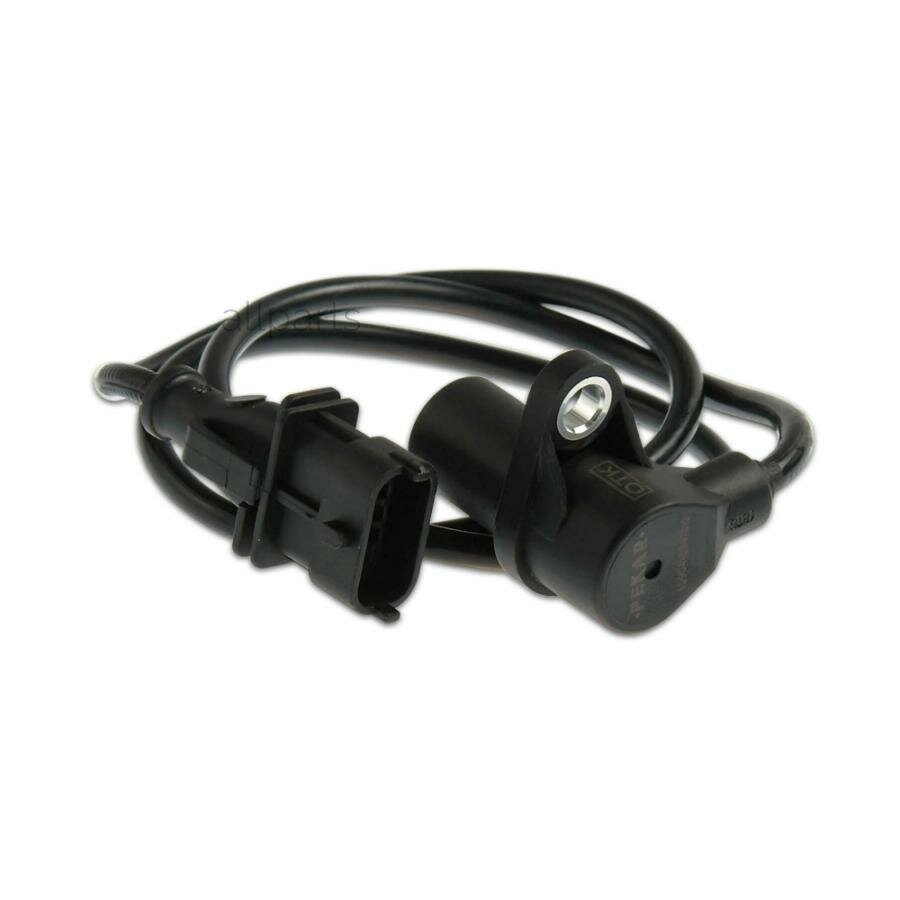 PEKAR 40904-3847010 Датчик положения коленвала ГАЗ Волга 31105, ГАЗ ГАЗель 2705, 3221, 3302, Собо PEKAR 40904-3847010
