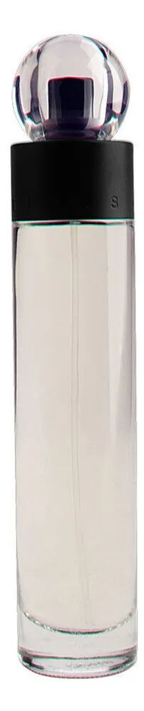 Perry Ellis, 100 мл, Туалетная вода Женская