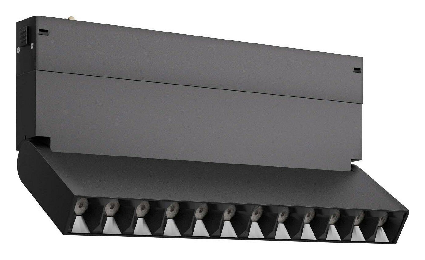 Накладной светильник ST-Luce SKYLINE 220 ST686.496.09