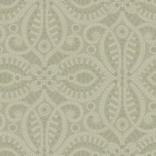 Обои York Waverly Global Chic GC8799 C; 0,52x10 м. , Бумага Sure Strip , бежевый