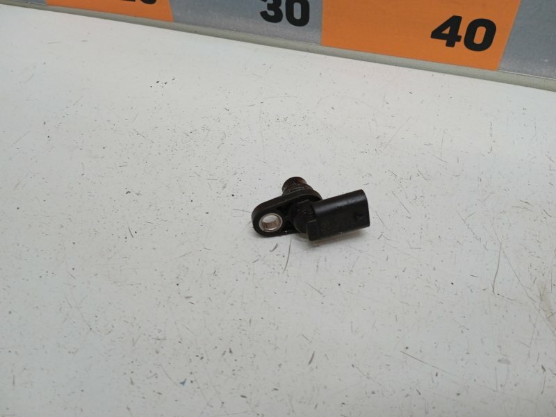 Б/У Мерседес-Бенц W176, Mercedes Benz A-Class W176 2012-2018 Mercedes Benz A-Class W177 2018> Mercedes Benz AMG GT C190 2015>...