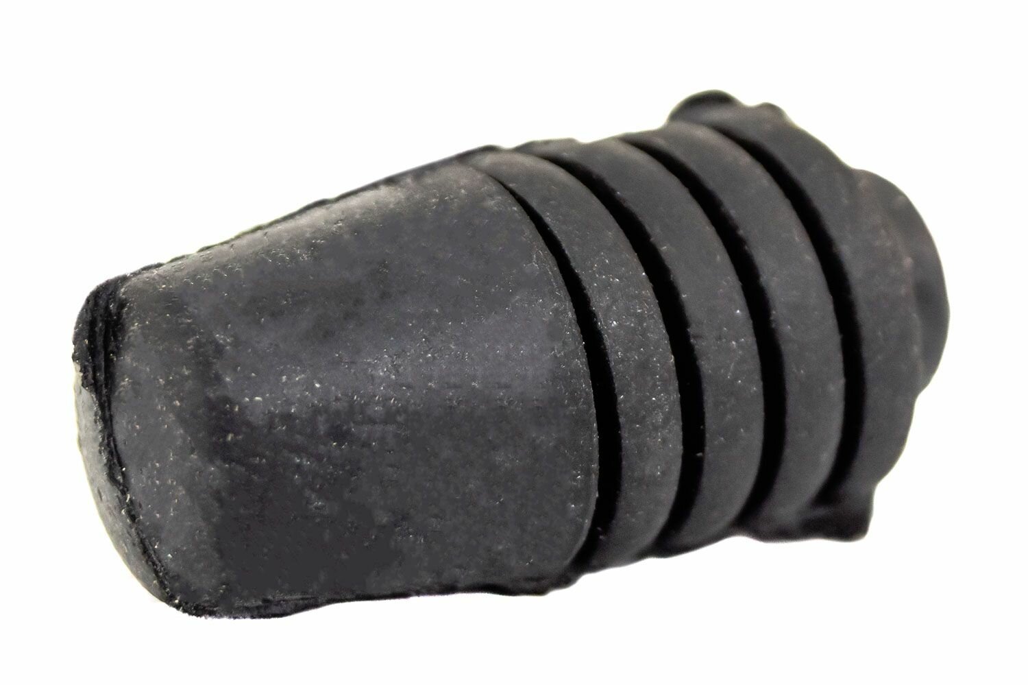 Буфер капота брт регулируемый для ваз 2108-21099, 2113-2115, лада калина, калина 2, приора, нива 4х4