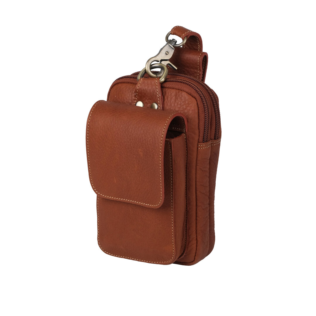 Сумка кобура BUFALO