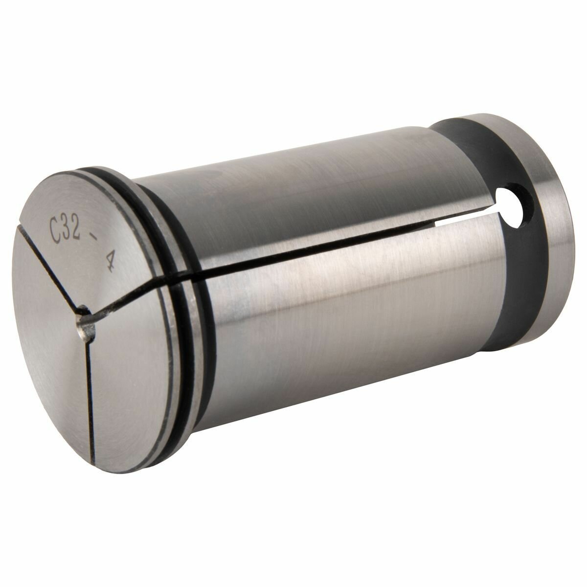 DB-S-SSC3204 Цанга для силового патрона PSC 4 мм, серия Standard