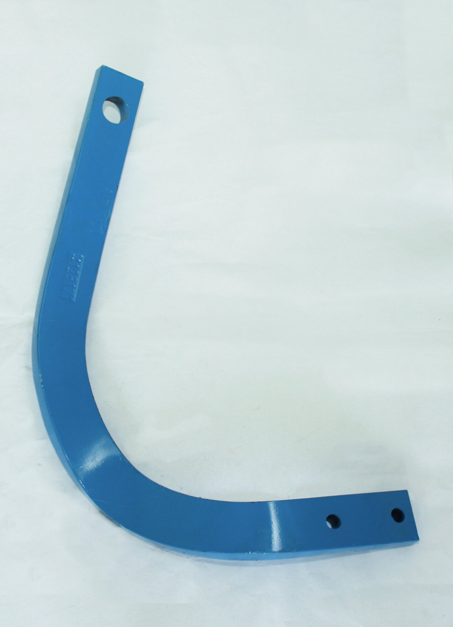 F4128171SSC Стойка передняя/левая Rubin