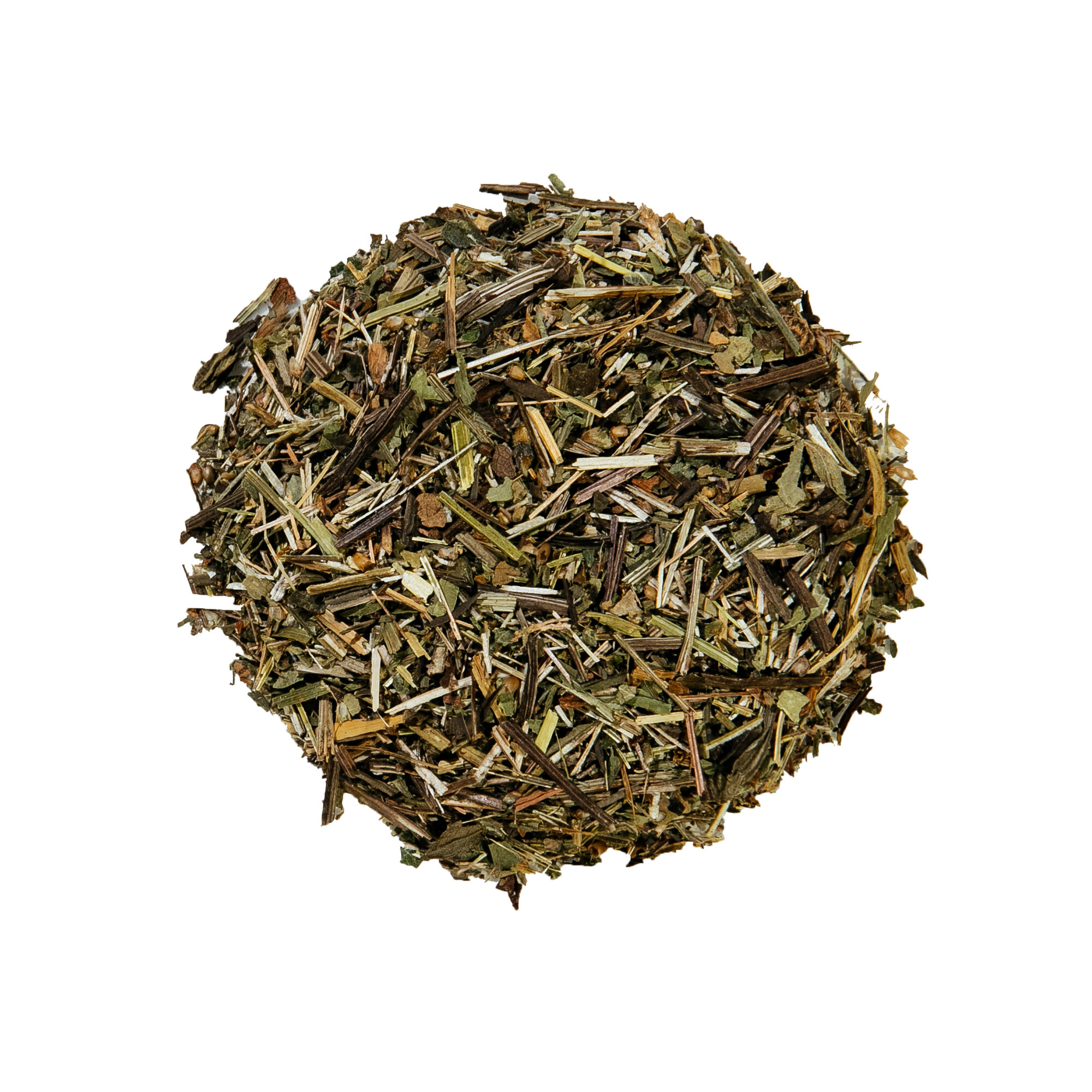 Подорожник (лист) при заболеваниях желудочно-кишечного тракта от бренда "Отварчик пей", вес 35 грамм