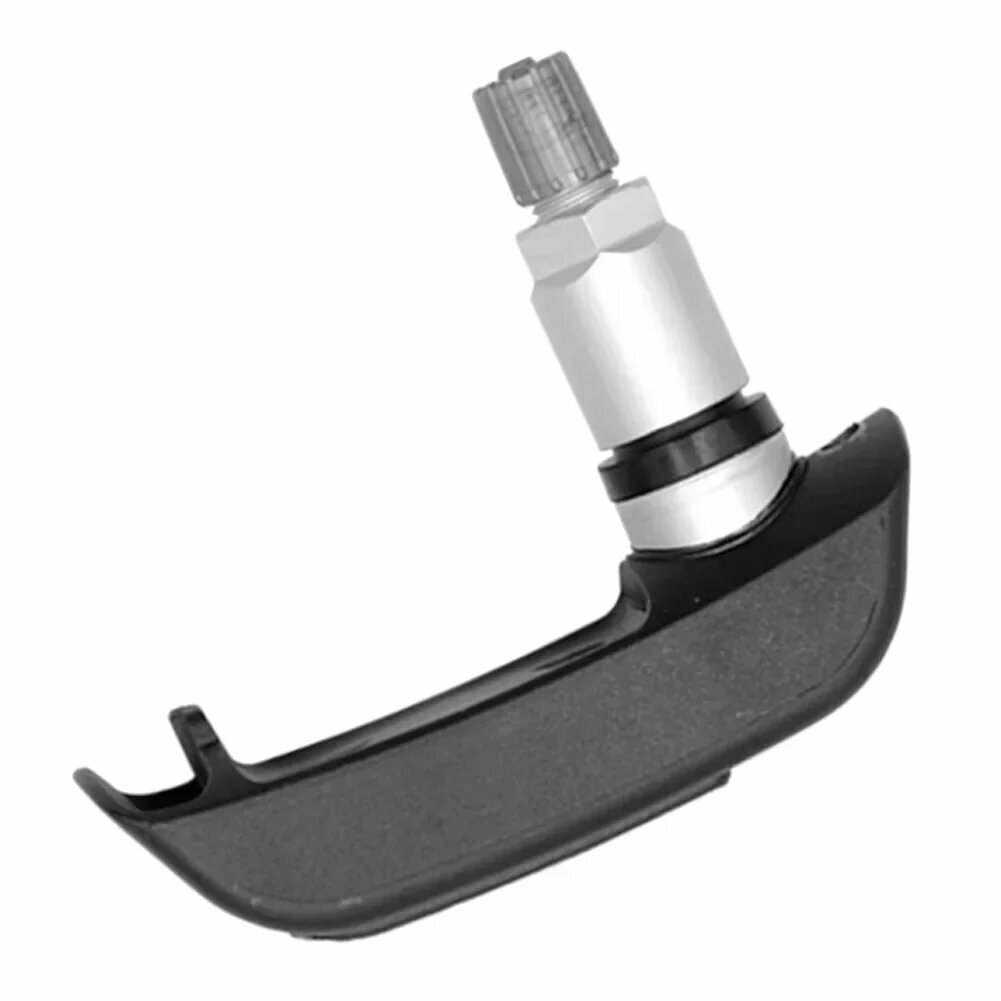 Передний и задний датчик контроля давления в шинах для мотоцикла BMW R 1200 GS F700 GS F 800 ST K1600GT R1200R 8532731 Датчик TPMS 1PC