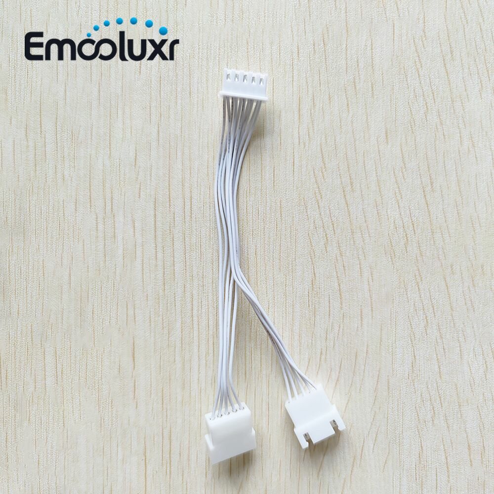 Система защиты от протечек