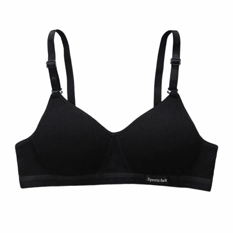 Бюстгальтер-невидимка