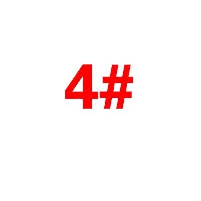 Mustad 92647 рыболовные крючки с длинной ручкой для червей 4