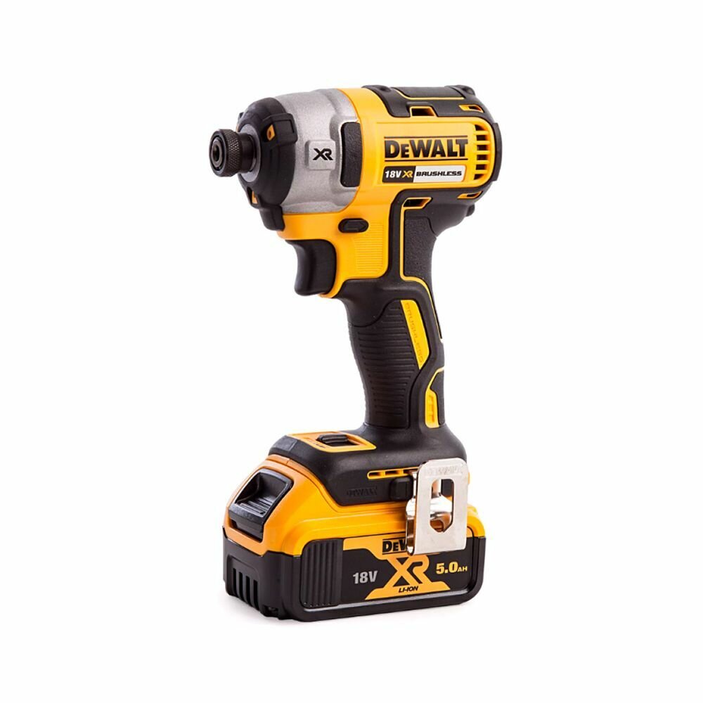 Dewalt DCF887