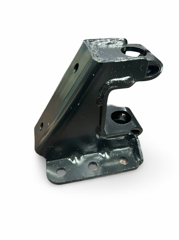 Кронштейн рессоры задней Hyundai HD78 hd65 hd72 MIGHTY EX8 EX9 5521145002