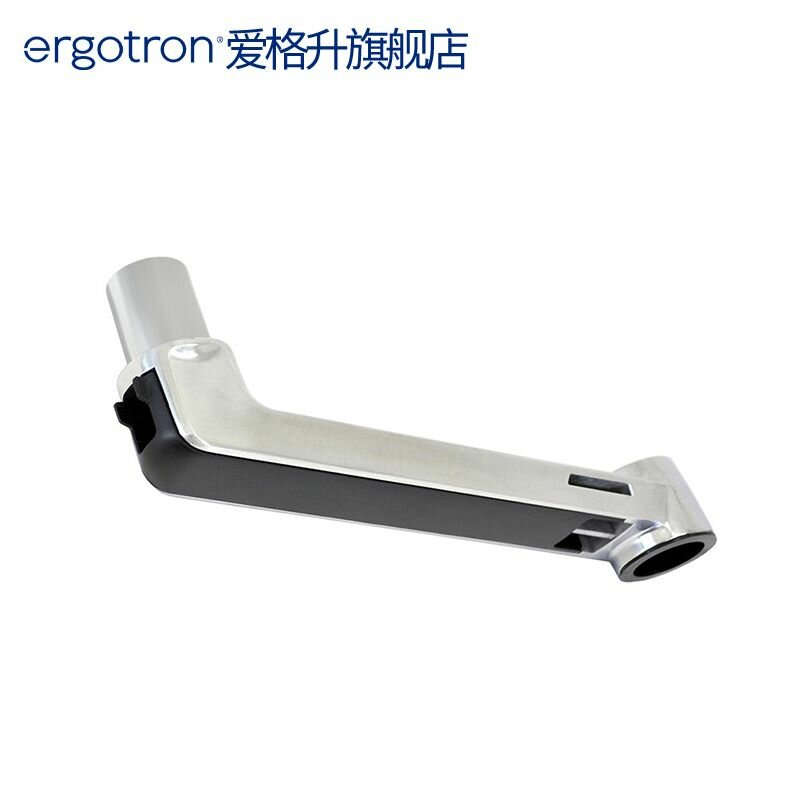 Ergotron 45-289-026 LX аксессуары для кронштейнов удлинительный кронштейн