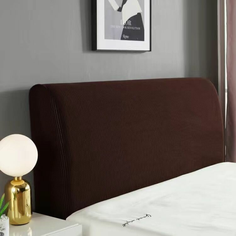 Чехол на мебель для кровати, 180 см х 65см