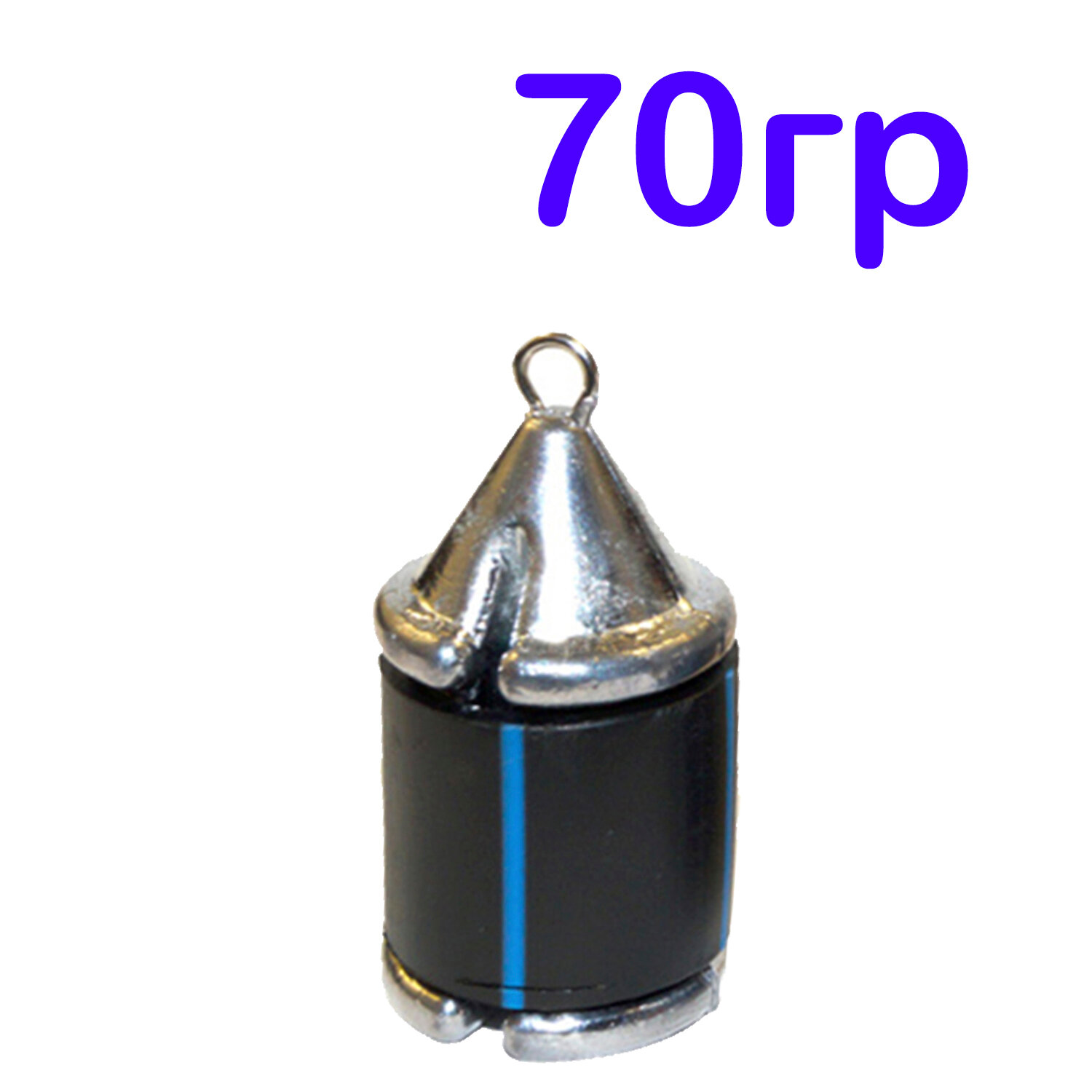 Отцеп "Отбойник" Cargo 70г 1шт