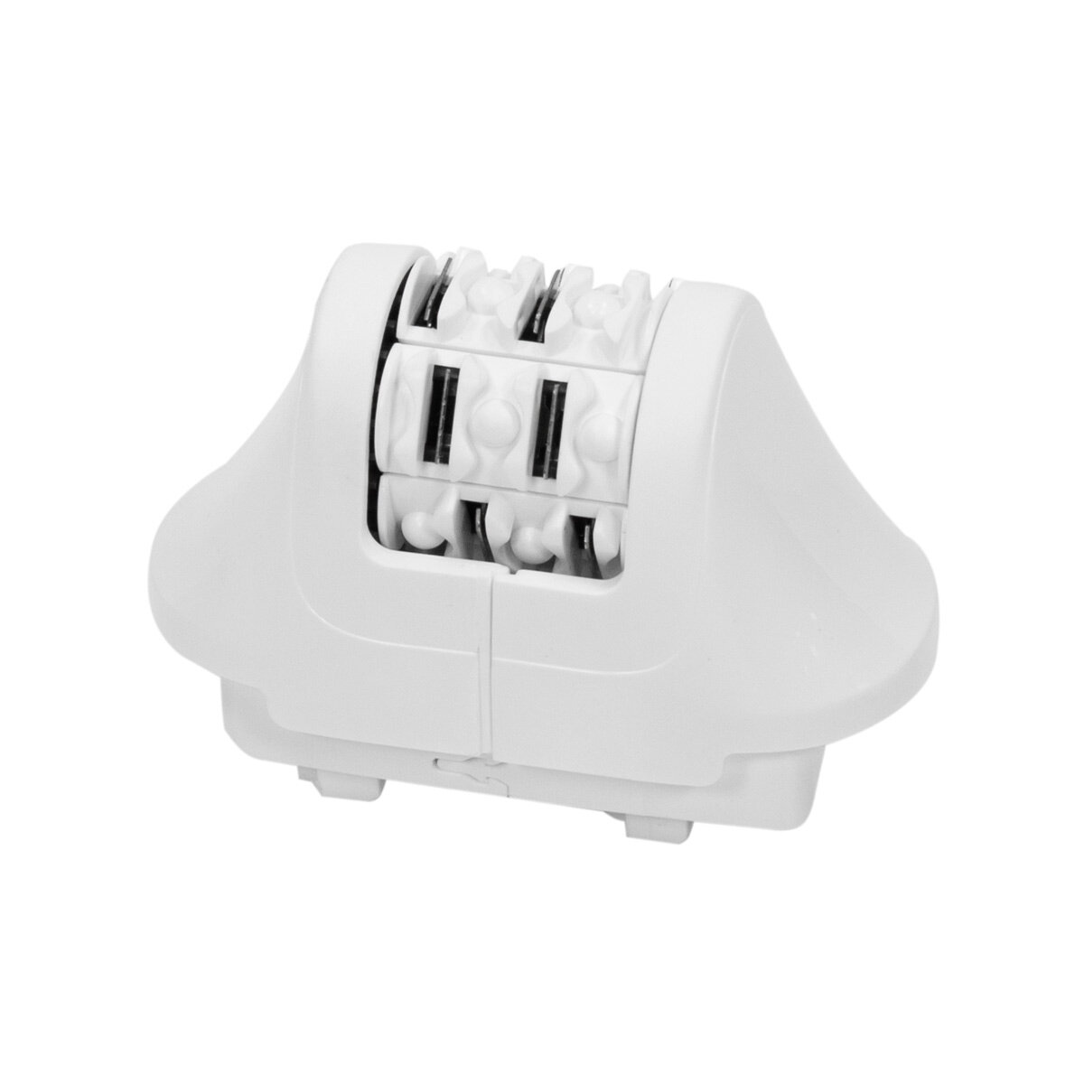 Головка эпилятора Rowenta EP2, EP9. (CS-00144412)