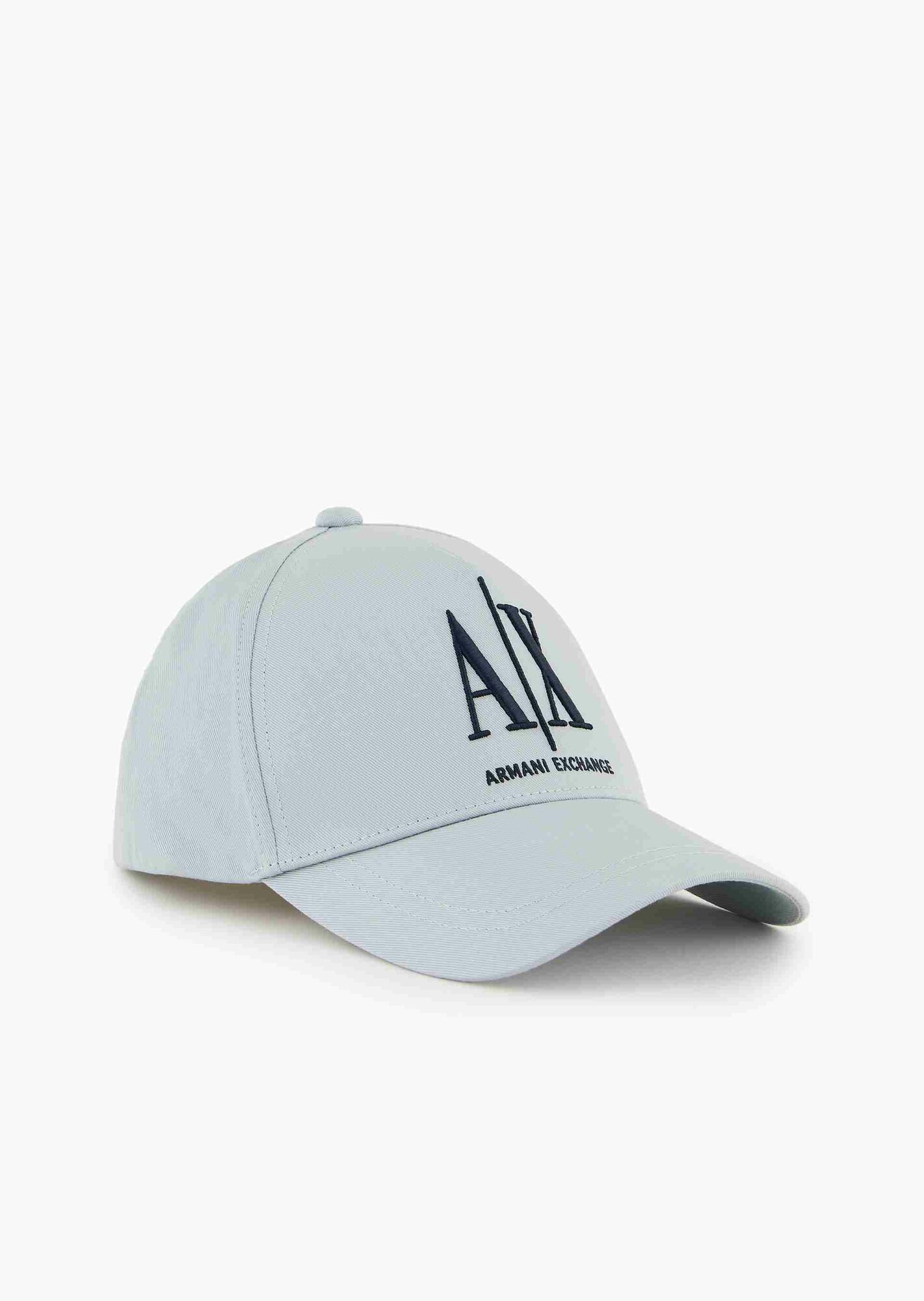 Бейсболка для мужчин