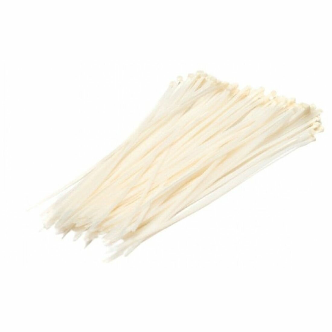 Хомут пластиковый 2,5200 Сервис ключ 73203