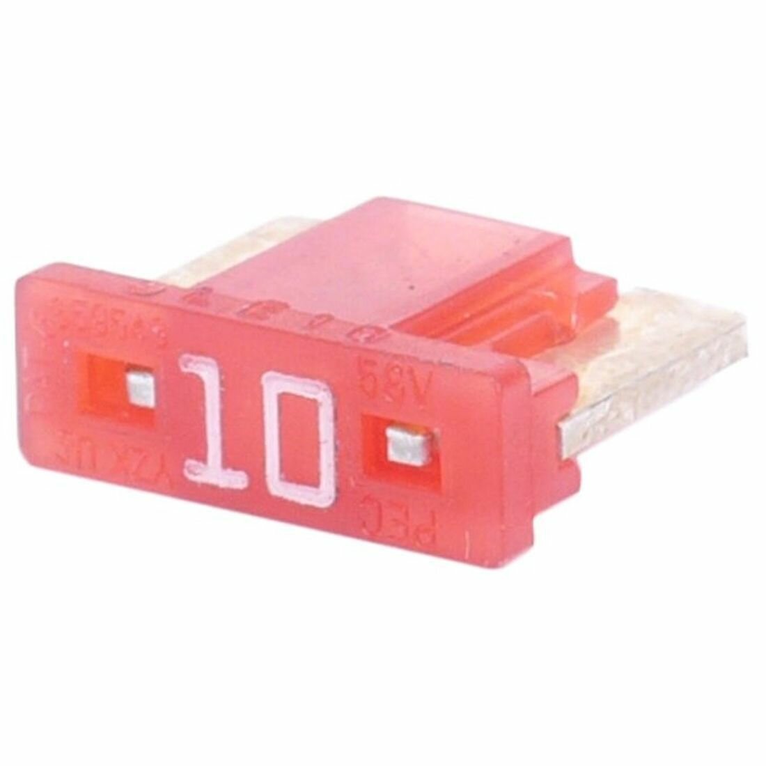 Предохранитель TOYOTA 90982-09021