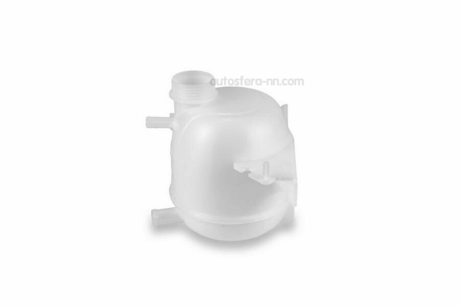 METACO 8380019 Бачок расширительный RENAULT CLIO/KANGOO