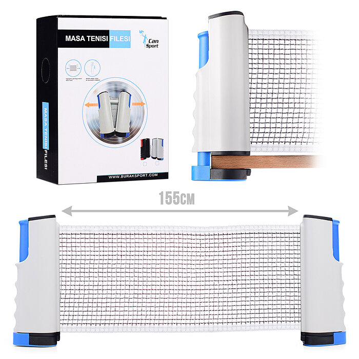 Сетка для настольного тенниса 00-5692