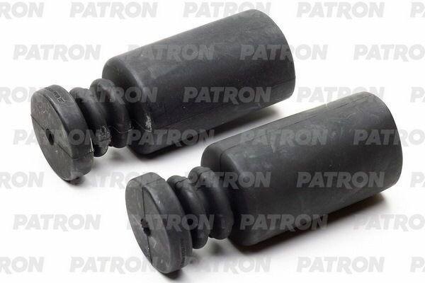 Защитный комплект амортизатора PATRON PPK109