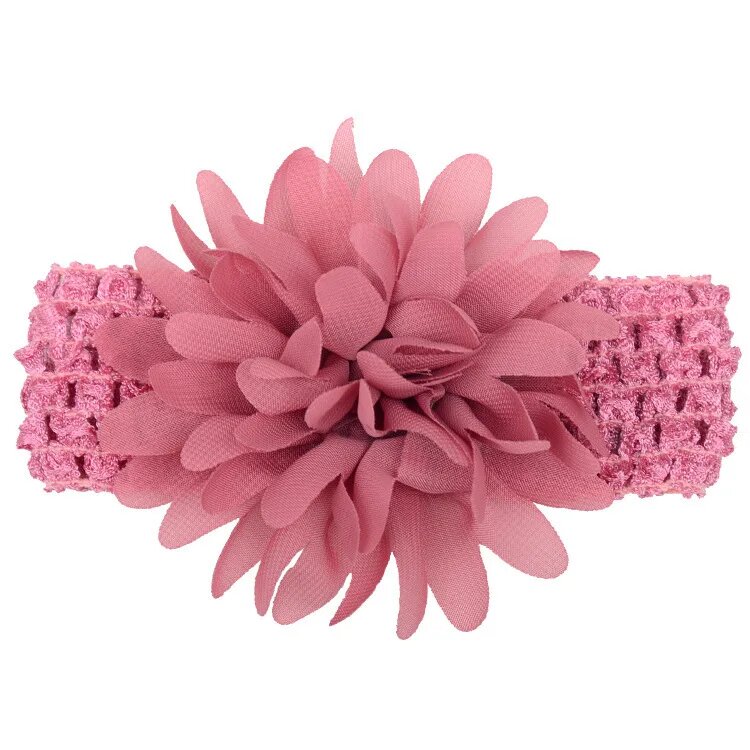 Чалма для девочек и женщин