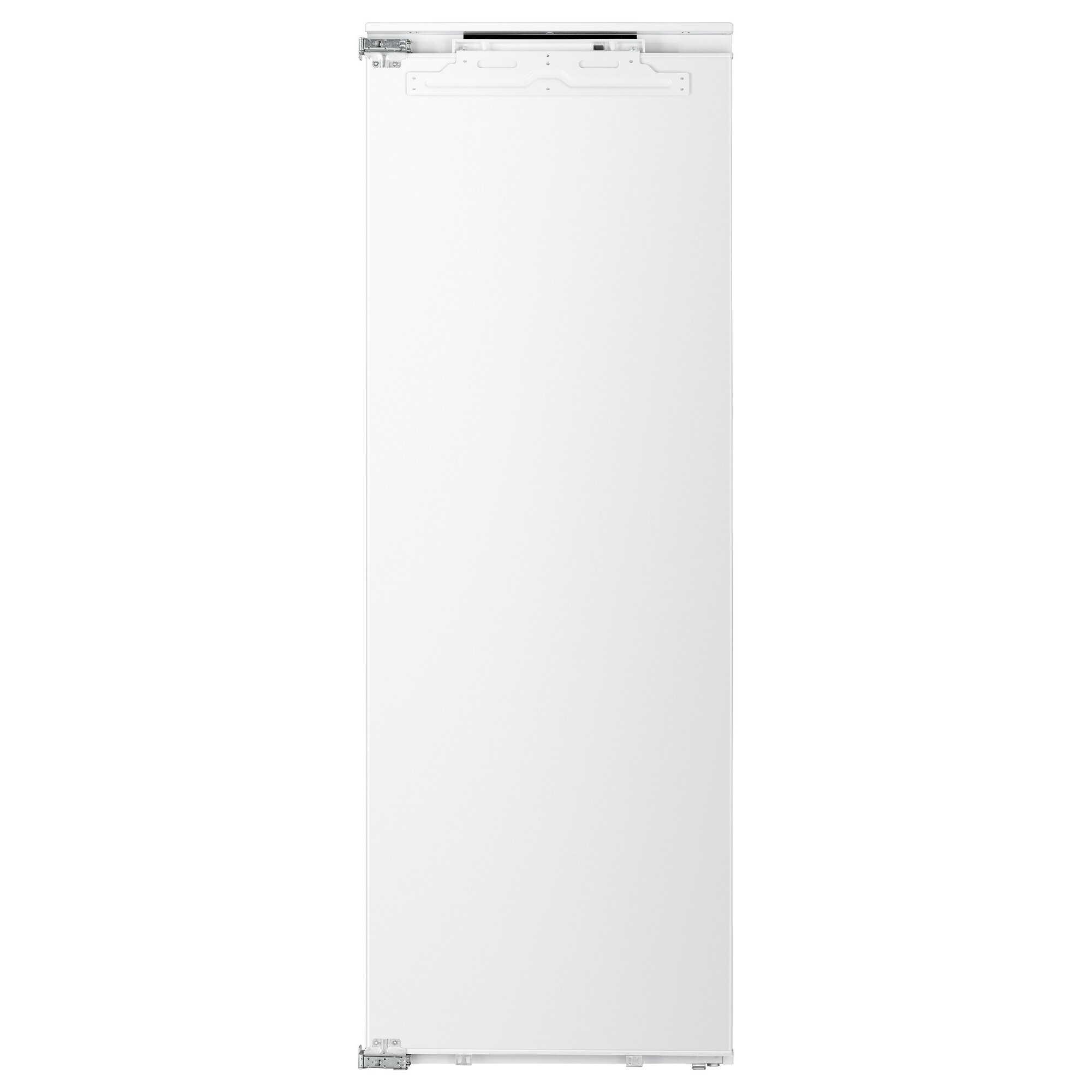 Встраиваемый холодильник Korting KSI 1947