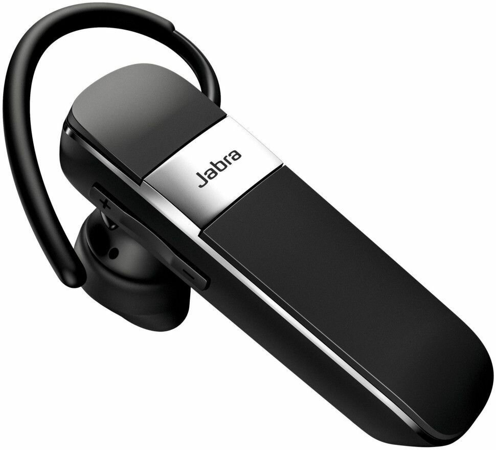 Моногарнитура bluetooth для телефона Jabra talk 15SE